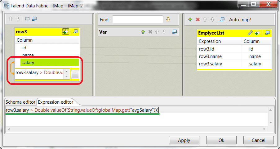 Talend “Job Design Patterns” & Best Practices Part 4 | Talend