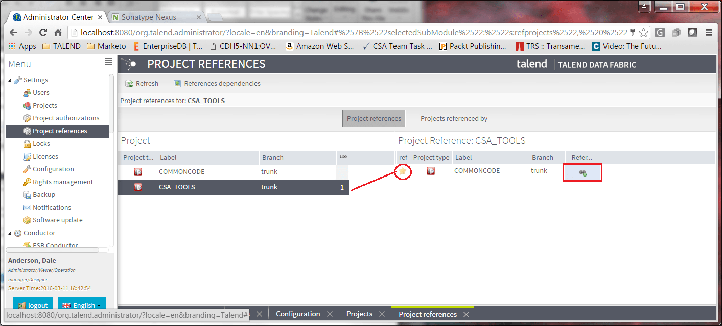 Job Design Pattern e best practice Talend: parte 2 | Talend