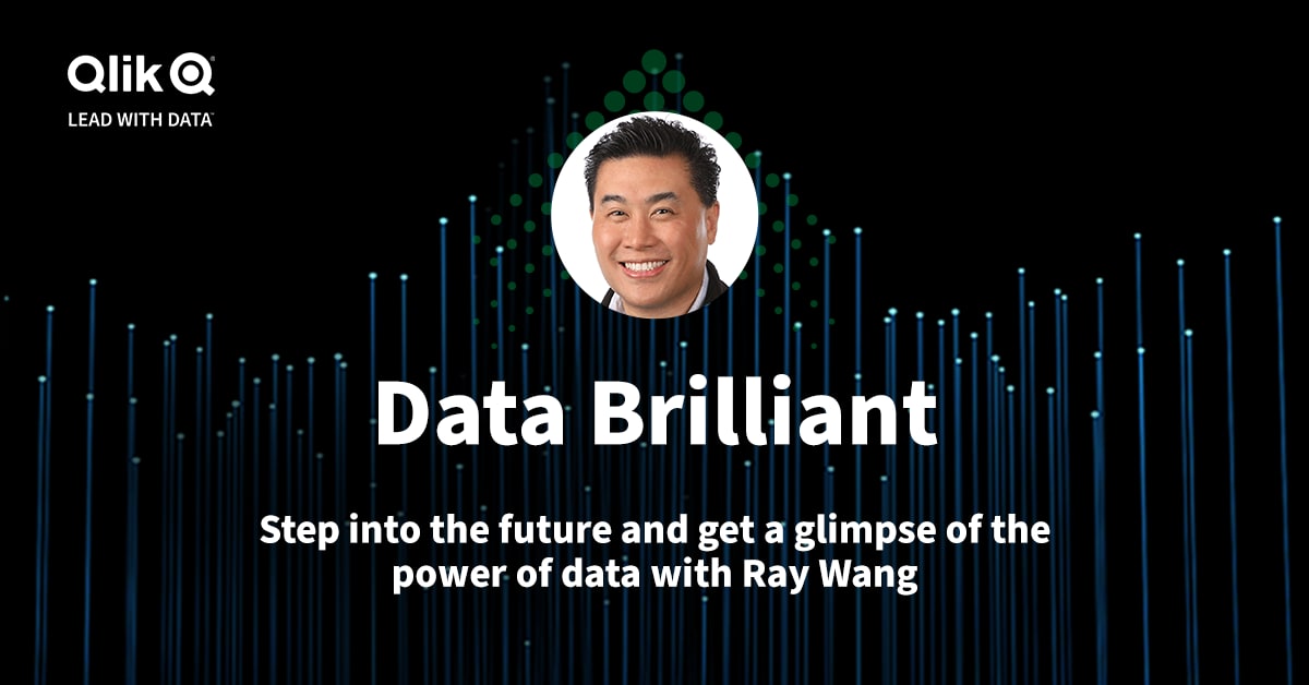 Data Decay Can Be Deadly – Mastering "Data Into Action’ Will Be Vital ...