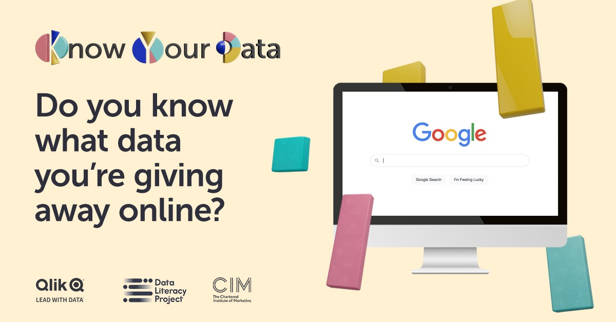 Know Your Data: Controlling Your Cookies With the Chartered Institute ...