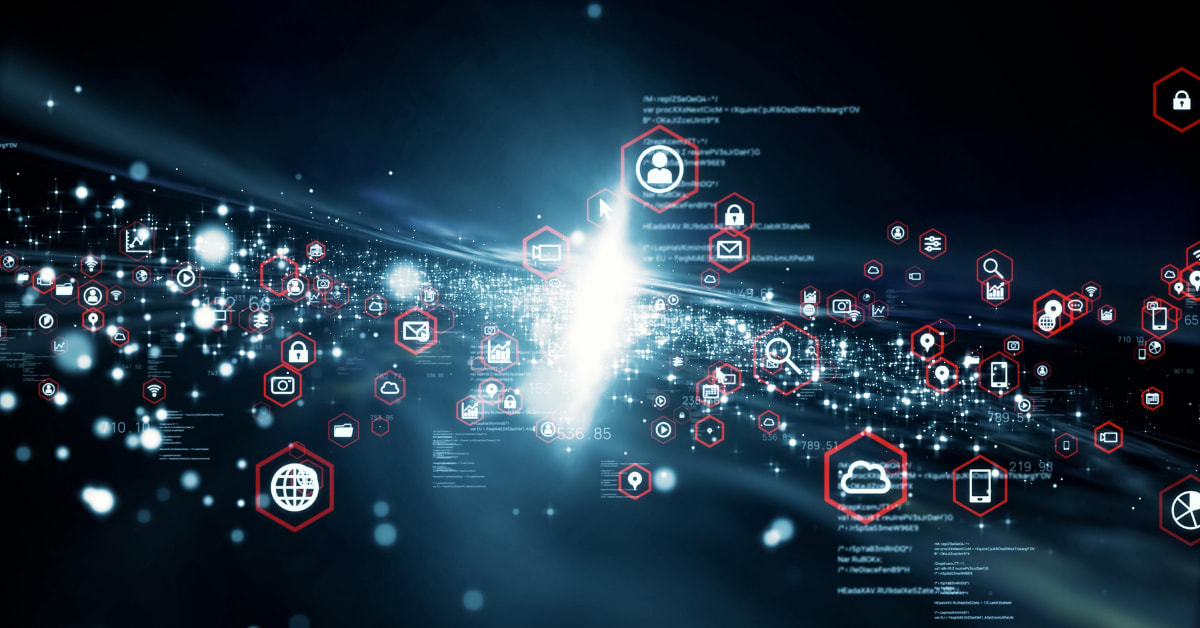 Qlik Data Integration and Microsoft Change Data Capture for Azure SQL ... Qlik Data Integration and Microsoft Change Data Capture for Azure SQL ...