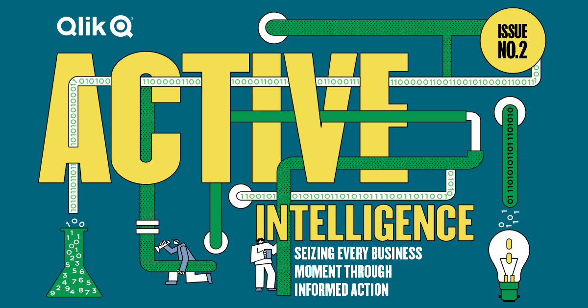 Three Qualities Leaders Need to Grow an Active Intelligence ...
