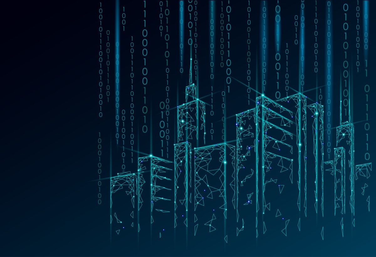 Time to Modernize Your Data Architecture? | Qlik Blog