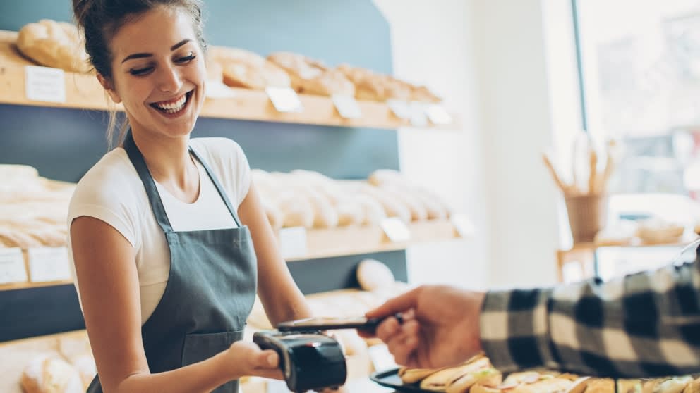 Your Super: Healthy data supports healthier people | Qlik Blog