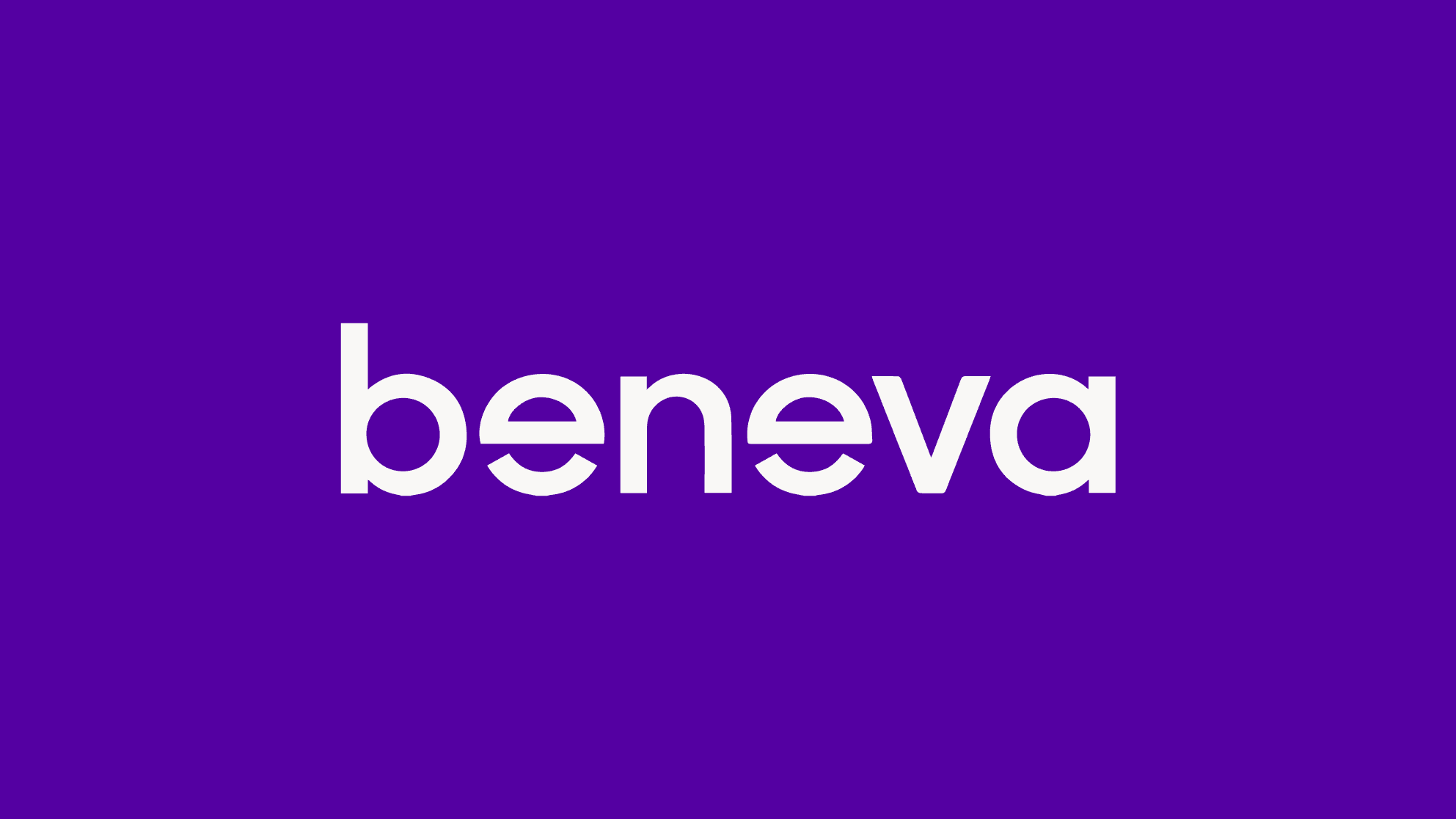 Data Governance in Action: Beneva