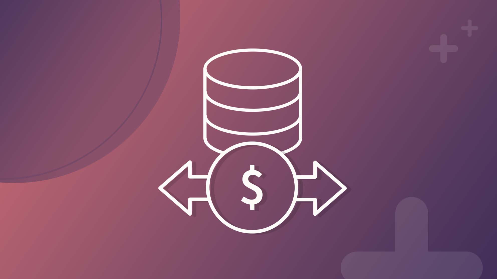 How much is your data costing you? | Qlik Blog