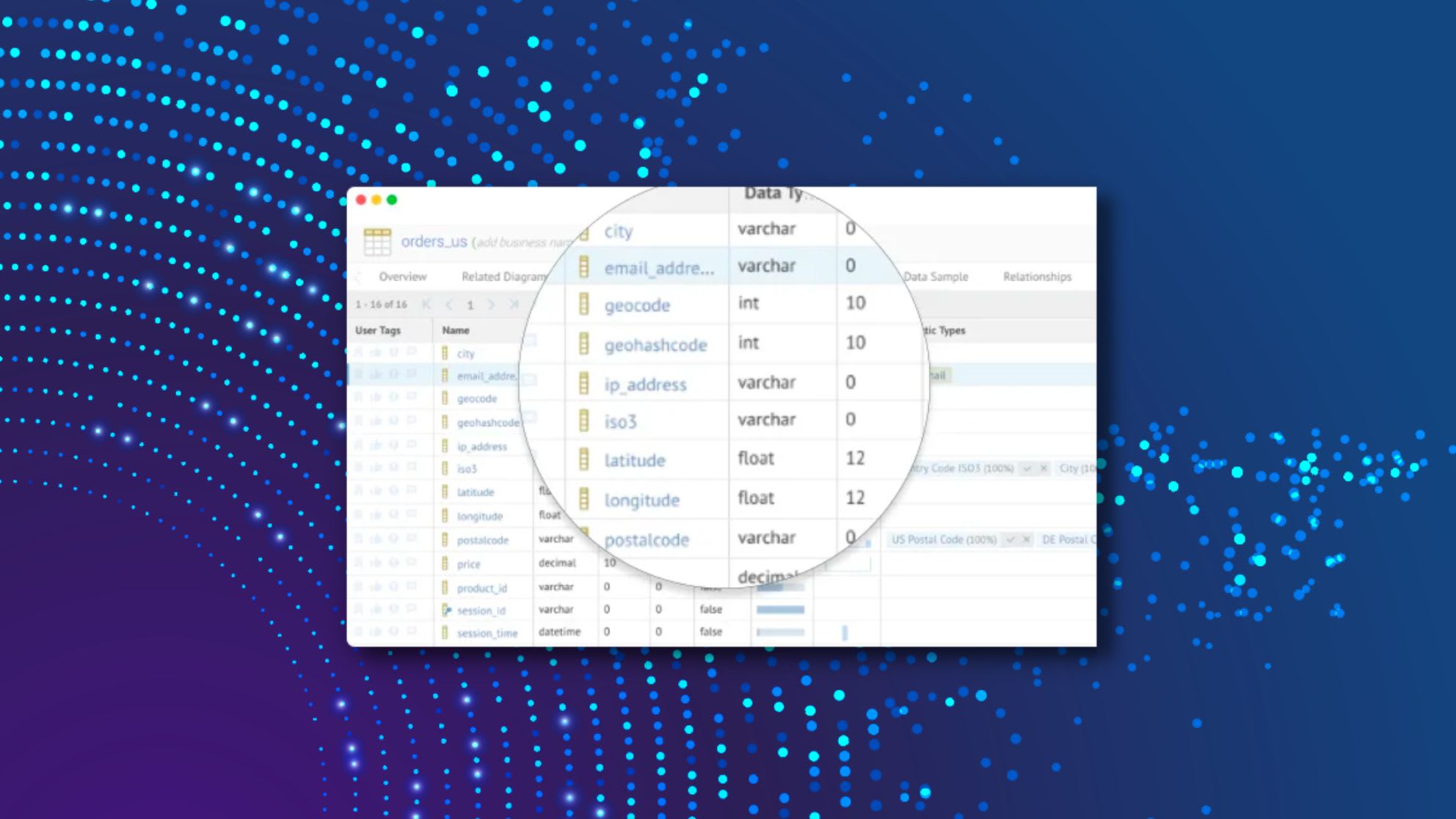 The Top 3 Reasons You Need Talend Data Catalog 8 | Qlik Blog