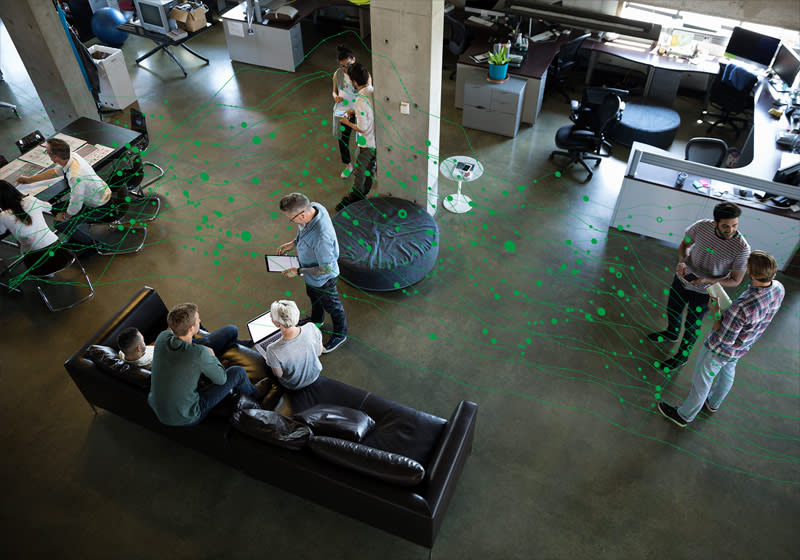 What is DataOps? How Does It Work?