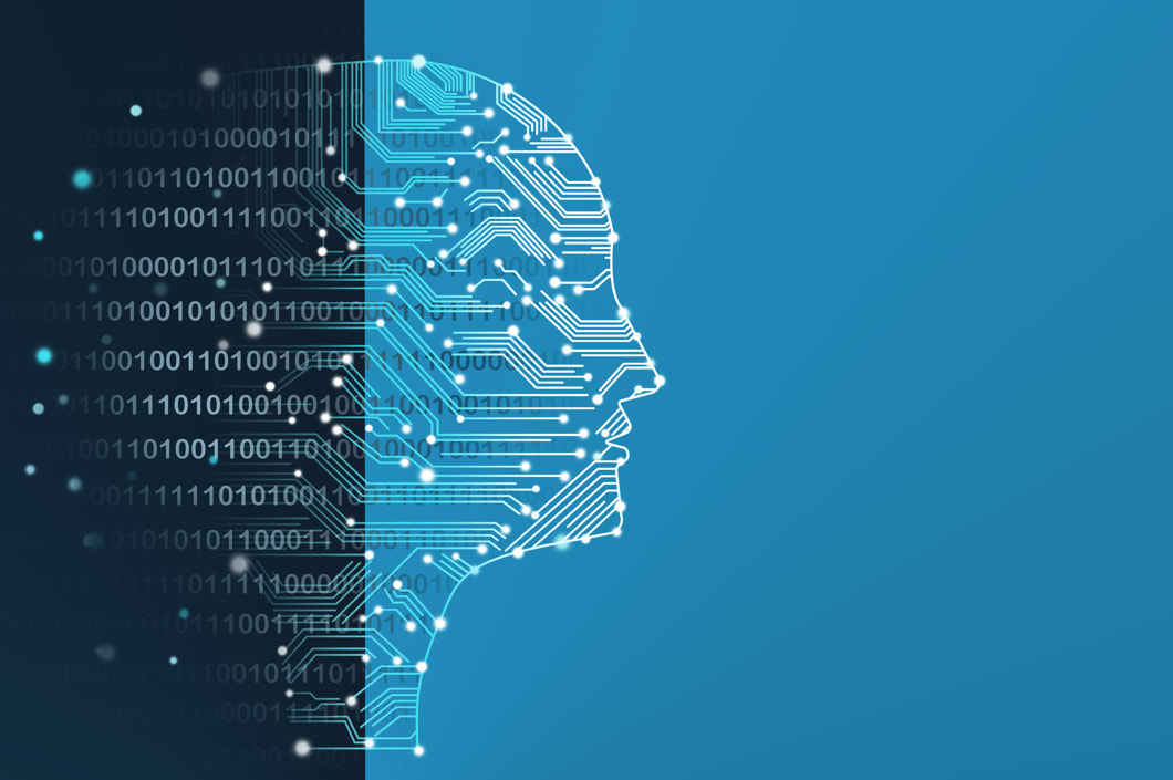 Is AI Literacy the New Data Literacy? | Qlik Blog