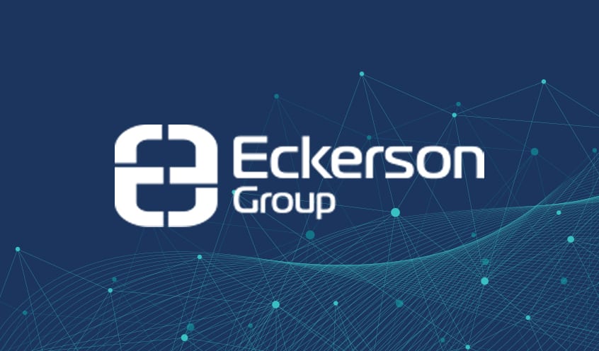 Eckerson Group Report: Deep Dive Data Warehouse Automation | Qlik