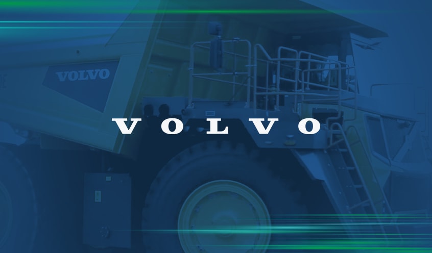 Volvo Group's Journey to Data Adoption and Collaboration with Qlik ...