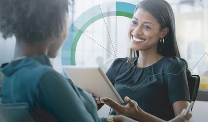 Essential Guide to HR Modern Analytics | Qlik eBook