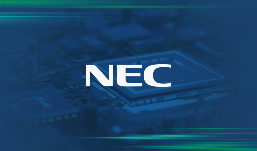 Real-Time Data Enables Smart Inventory Management | Qlik Customer Story