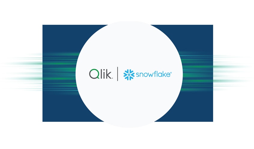 Powering Snowflake Cortex with Accurate and Timely Data for Actionable ...