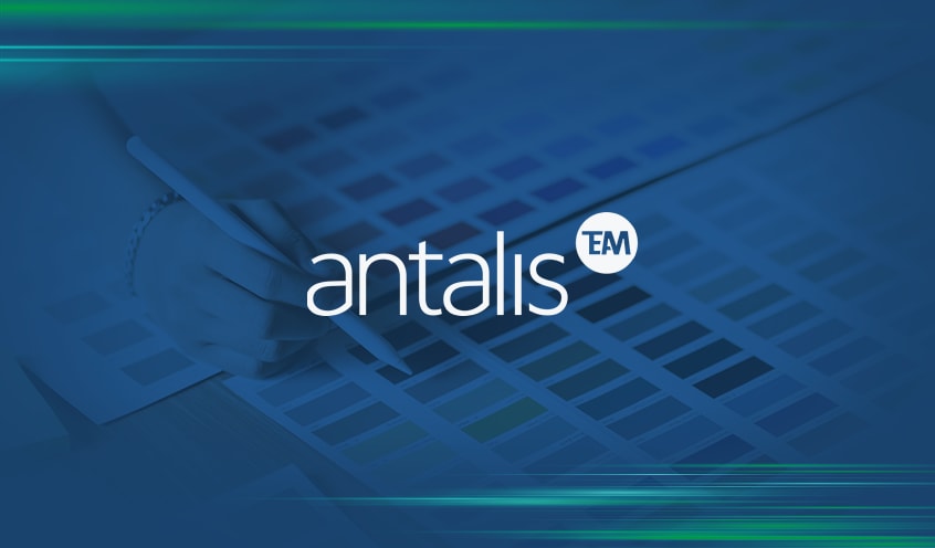 Antalis Develops User Autonomy with Qlik Cloud Analytics | Qlik ...