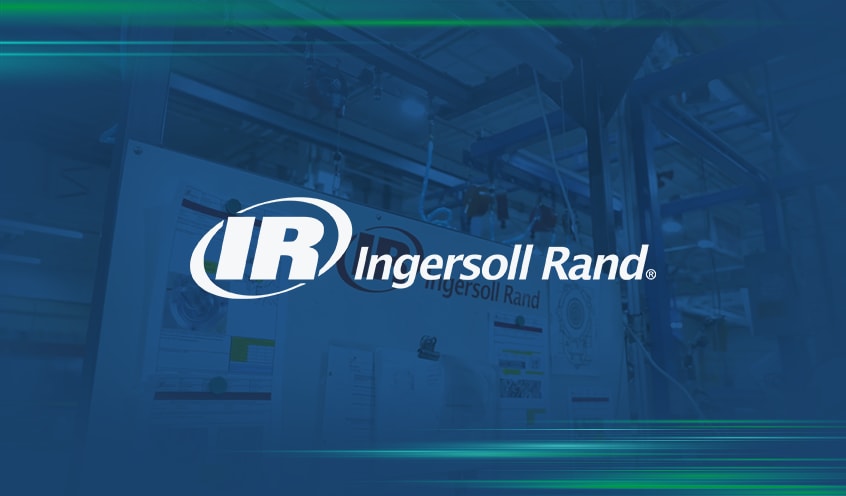 End-To-End Data Capabilities Enable Better and Faster Decisions for ...