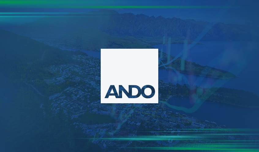 Adding Value to Data for Better Customer Experience | Qlik Customer Story