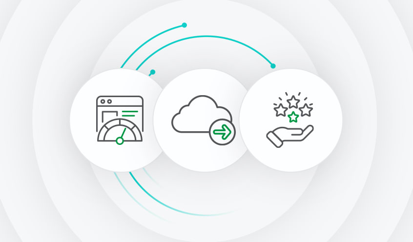 Diving Deep: How Qlik Services Help You Explore the Depths of Data ...