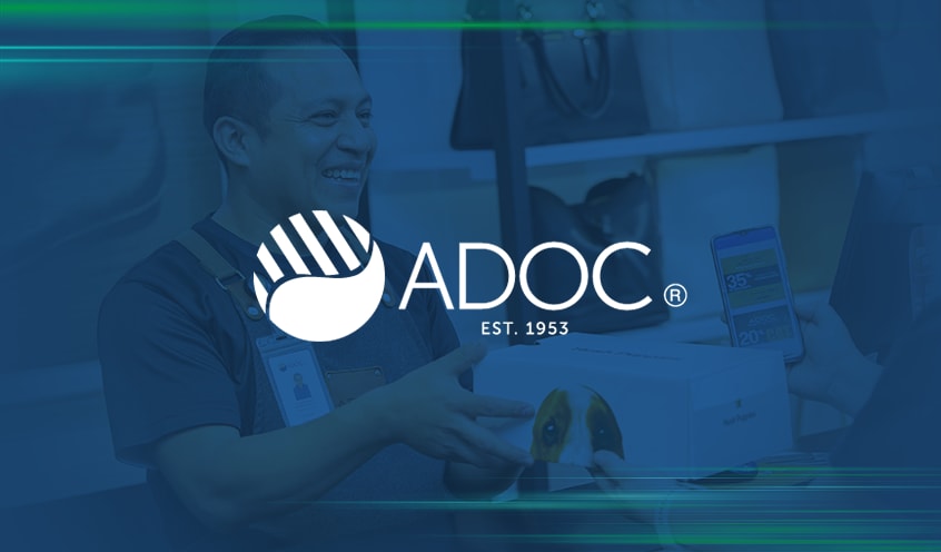 ADOC Uses Predictive Analytics To Achieve Customer-Centricity | Qlik ...