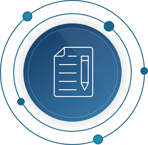 Talend Data Integration Certified Developer Exam | Talend