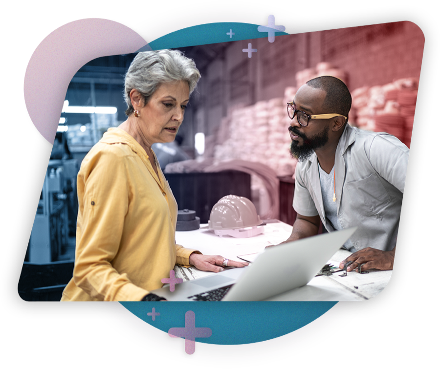 Clients Talend | Talend