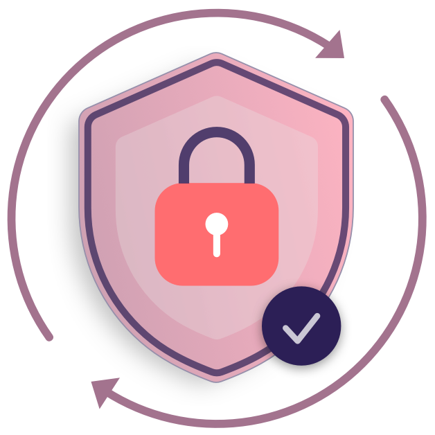 Talend Security | Talend