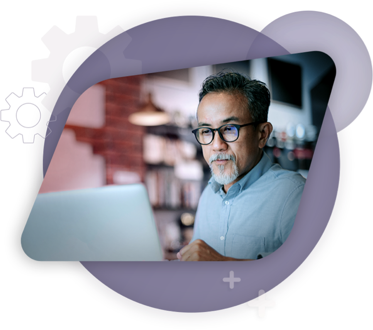 Talend Resources: Best Practices for API and App Integration | Talend