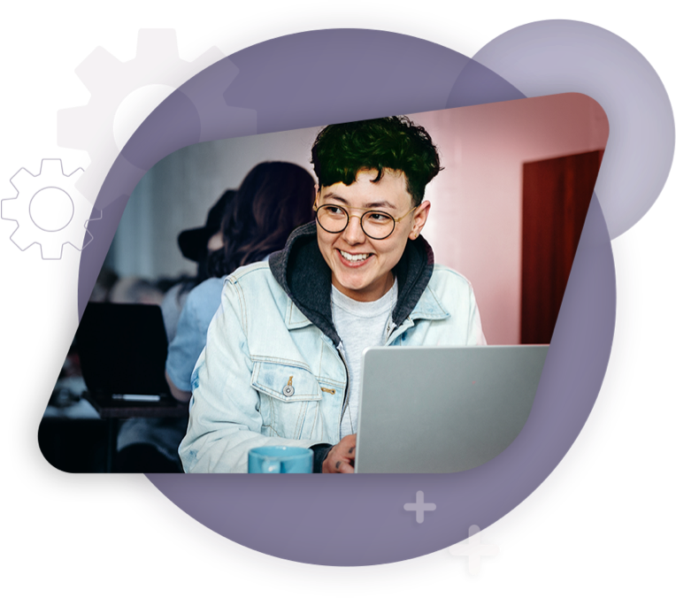 Talend Resources: Best Practices for Data Health | Talend