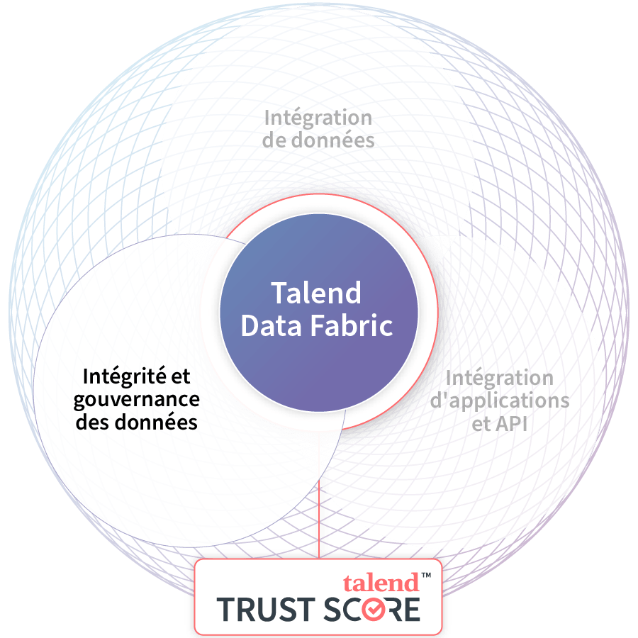 Intégrité et gouvernance des données avec Talend : des données fiables ...
