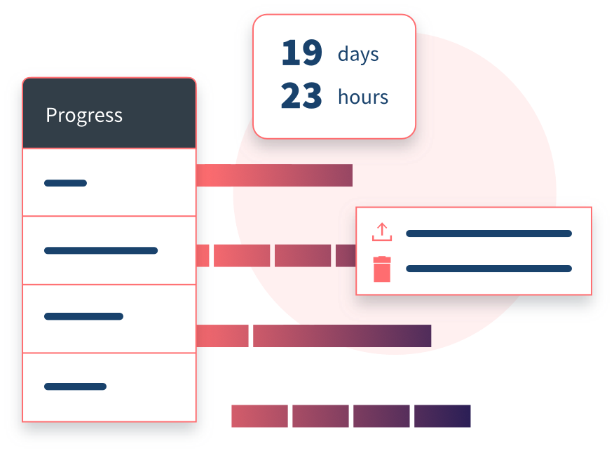 Talend Data Stewardship — Enterprise Data Stewardship Services | Talend Talend Data Stewardship — Enterprise Data Stewardship Services | Talend