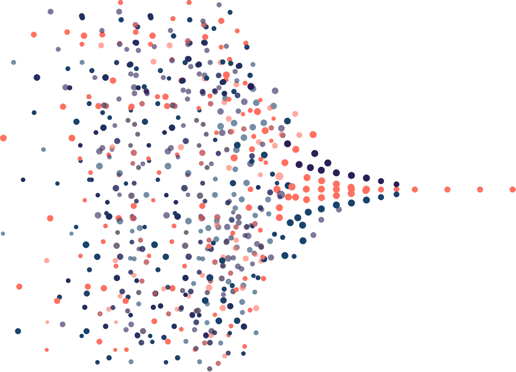 Talend Pipeline Designer: Build Data Pipelines Faster | Talend