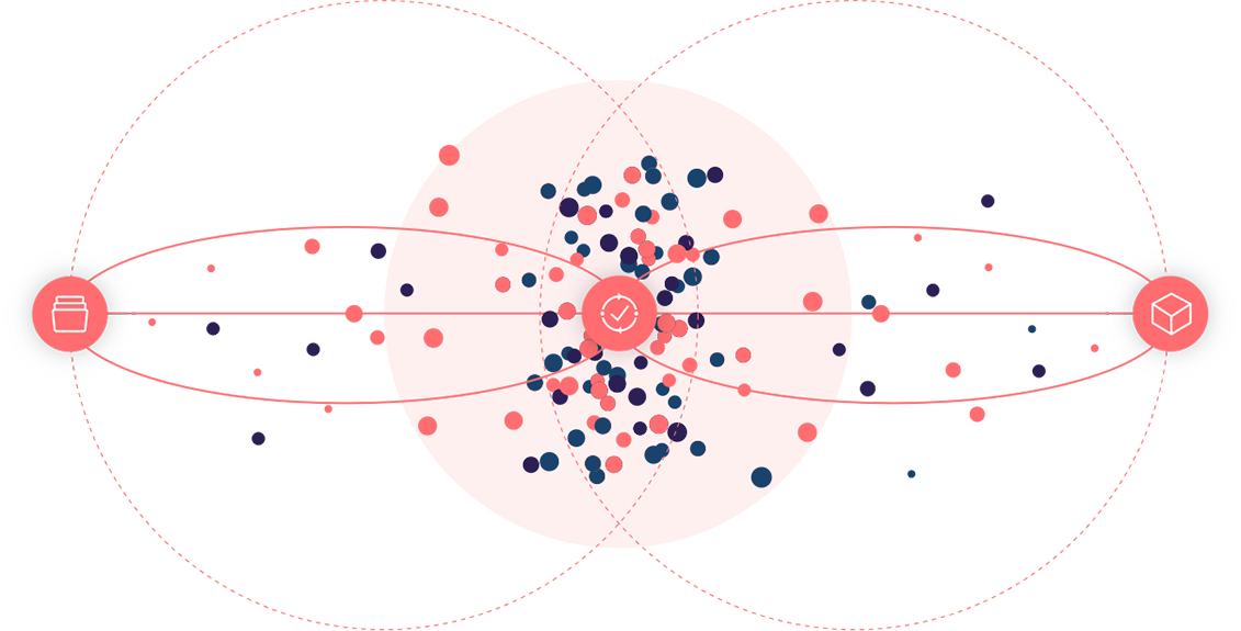 Talend Cloud API Services — High-quality API Design and Testing | Talend