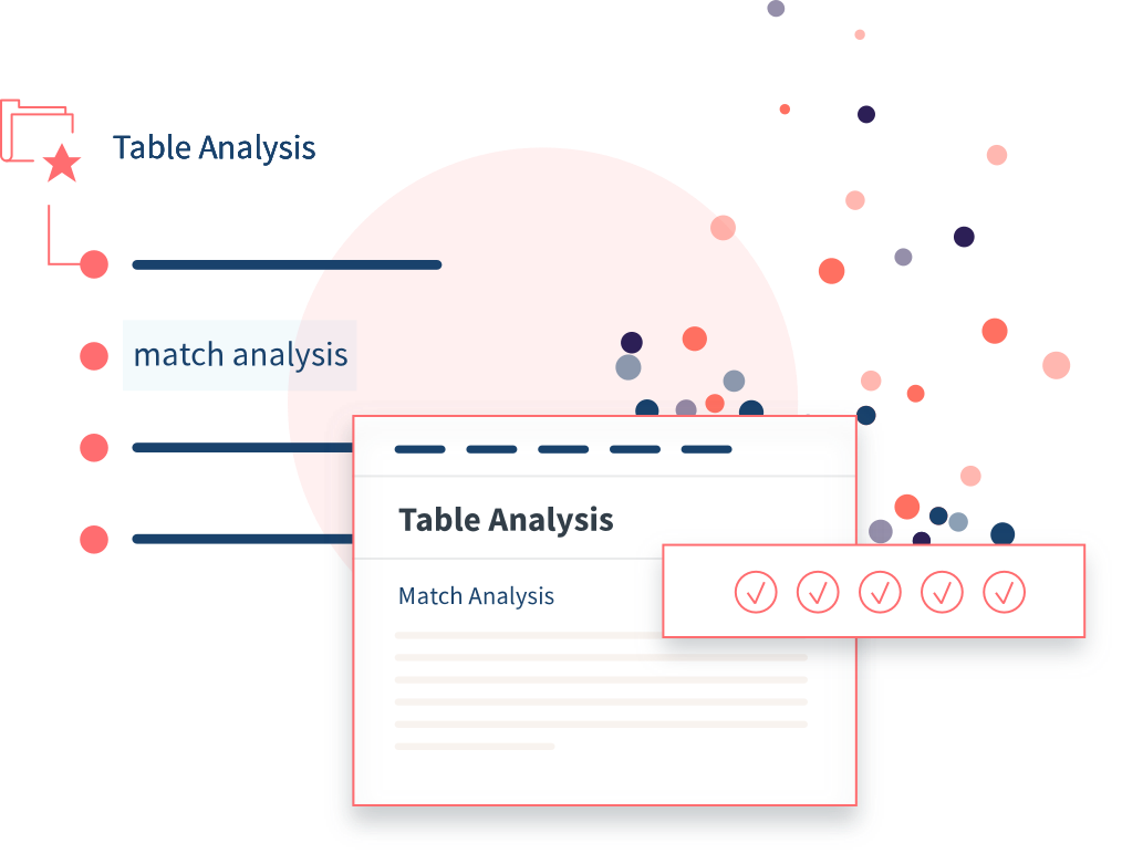 Talend Data Quality: Trusted Data for the Insights You Need | Talend