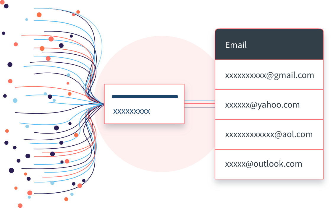 Talend Data Quality: Trusted Data for the Insights You Need | Talend Talend Data Quality: Trusted Data for the Insights You Need | Talend