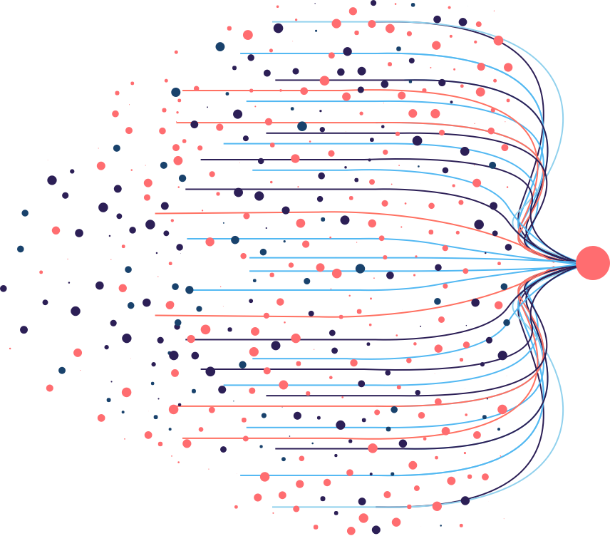 Stitch Simple Extensible Etl Built For Data Teams Talend