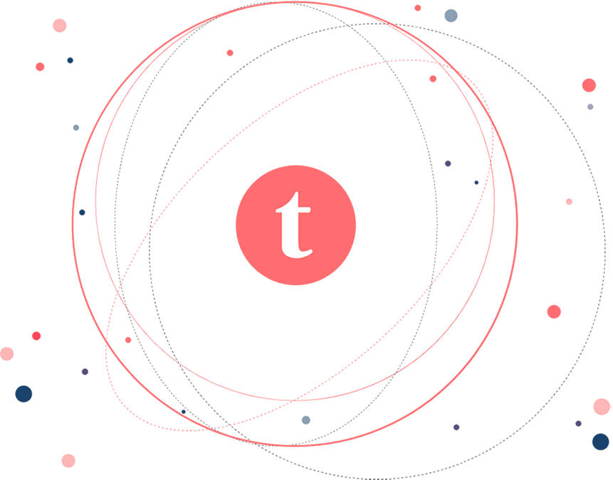 Talend Data Quality Trusted Data For The Insights You Need Talend