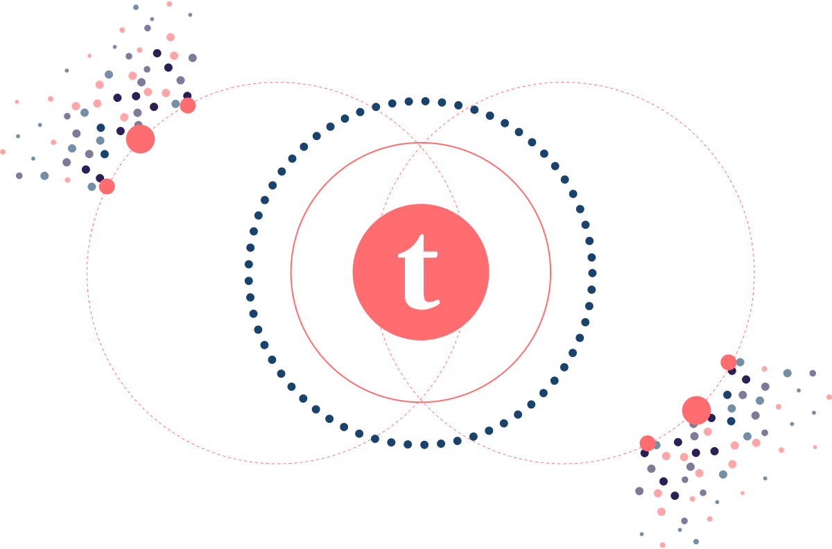 Application Integration: Increase Productivity with Talend | Talend
