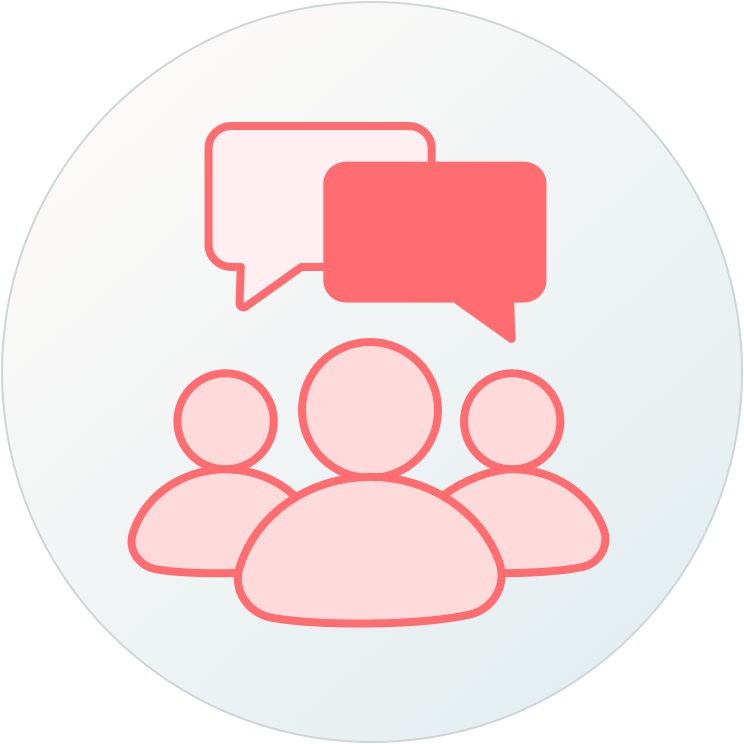 Talend Open Studio: Open-source ETL and Free Data Integration | Talend Talend Open Studio: Open-source ETL and Free Data Integration | Talend