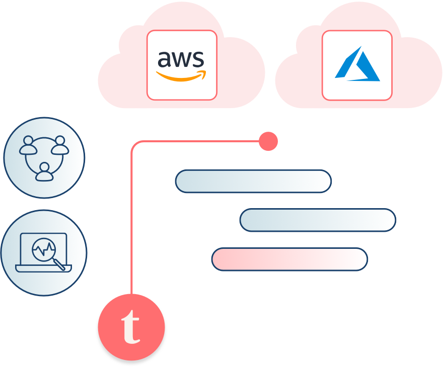 Talend Open Studio: Open-source ETL and Free Data Integration | Talend Talend Open Studio: Open-source ETL and Free Data Integration | Talend