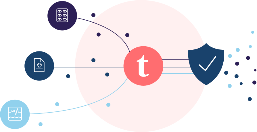 Talend for Healthcare: Better Interventions Through Data | Talend