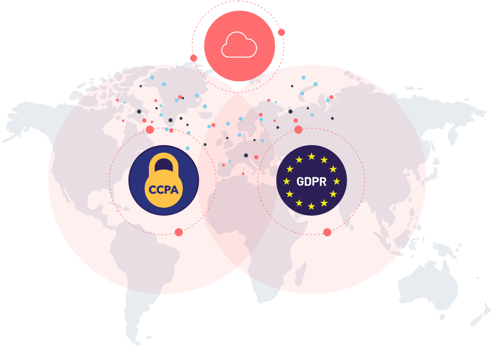 Talend for Government: Achieve Your Mission With Better Data | Talend