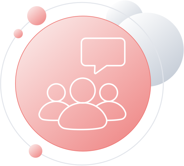 Clients Talend | Talend