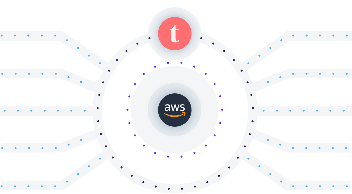 AWS and Talend: Talend for Amazon Redshift, EMR, RDS, S3, Aurora, and ... AWS and Talend: Talend for Amazon Redshift, EMR, RDS, S3, Aurora, and ...