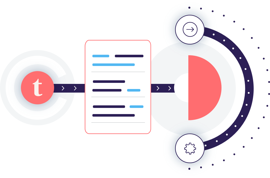 Databricks and Talend: Real-time Open Source Data Integration | Talend