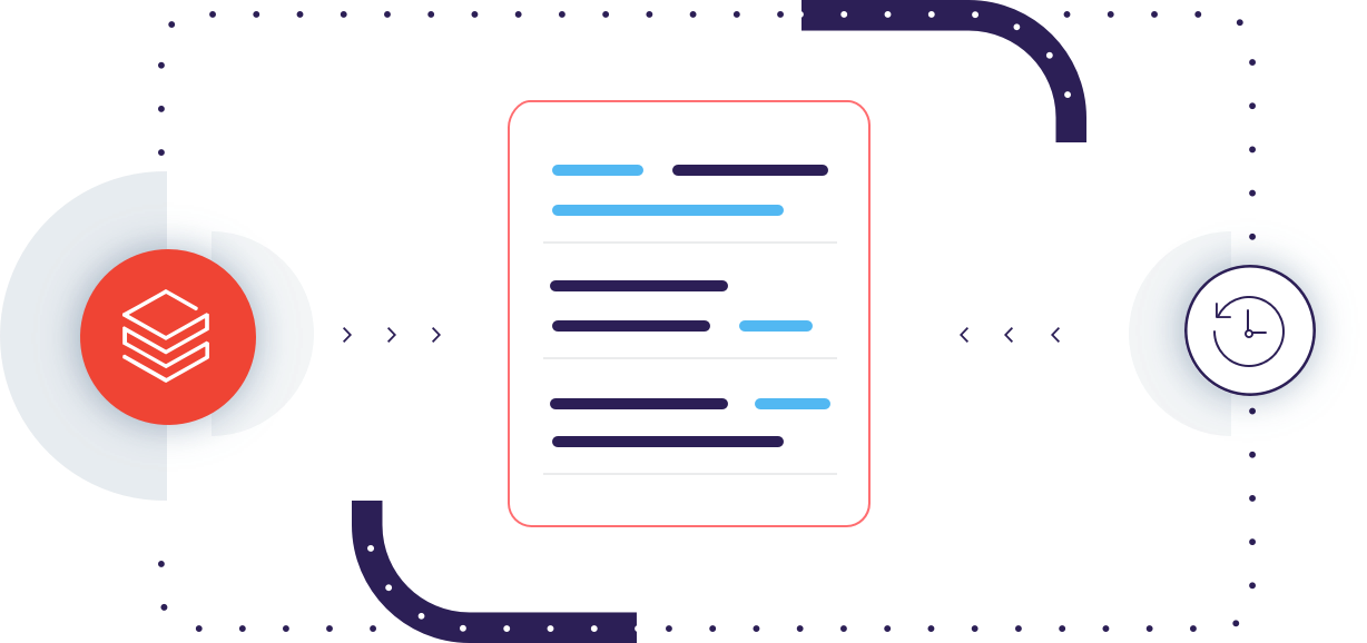 Databricks and Talend: Real-time Open Source Data Integration | Talend Databricks and Talend: Real-time Open Source Data Integration | Talend