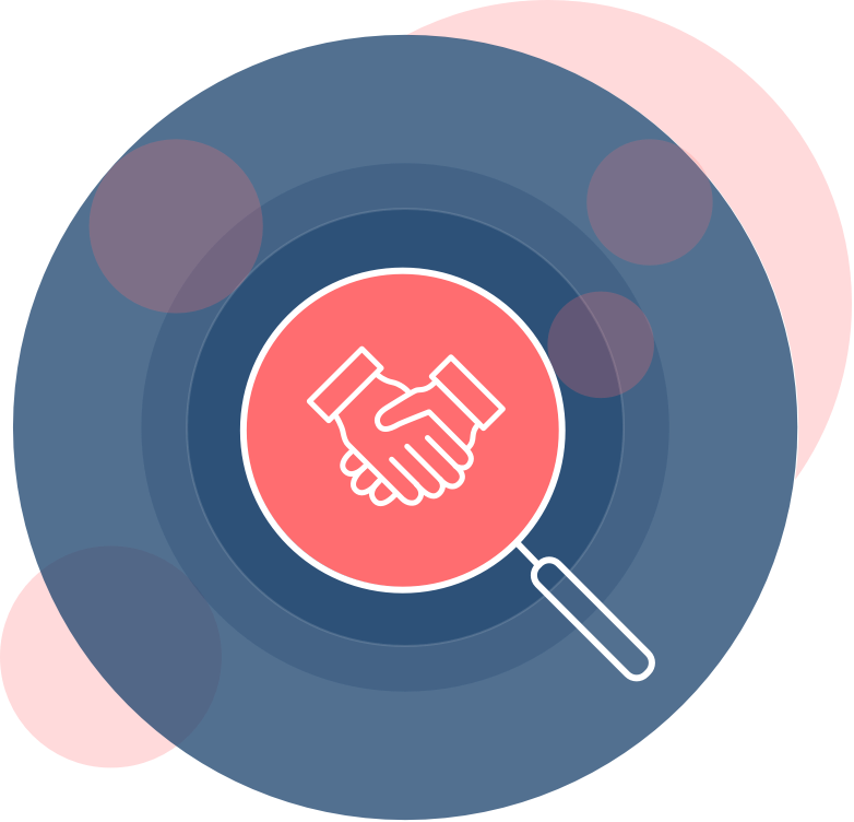 Talend Partners: Join the Network or Find a Partner | Talend