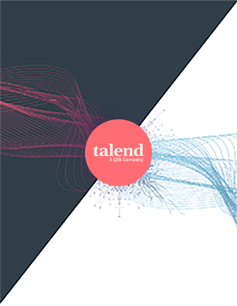 The Definitive Guide to Data Governance | Talend