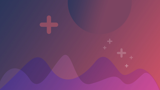 Is Your Data Healthy? | Talend