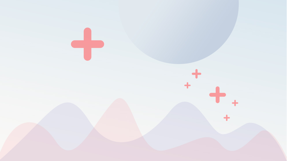 Data health, from prognosis to treatment | Talend