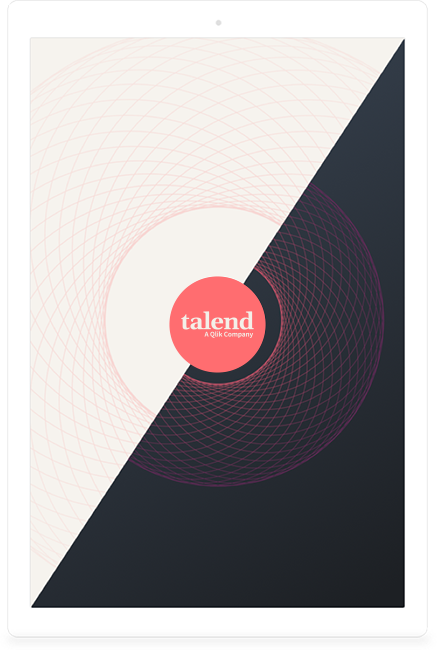 Talend Summary: A Guide to Data Privacy Compliance and Governance | Talend